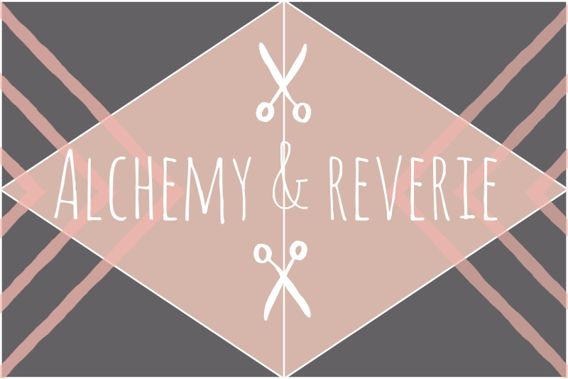Alchemy & Reverie In Denver CO | Vagaro