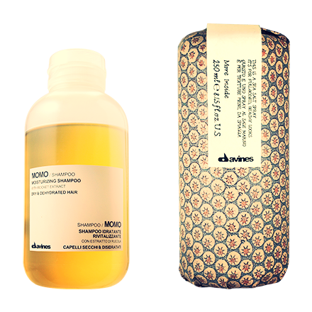 Alchemy & Reverie In Denver CO | Vagaro