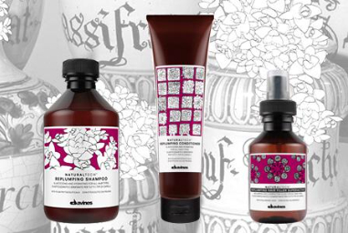 Alchemy & Reverie In Denver CO | Vagaro